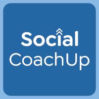 Social Coach Up